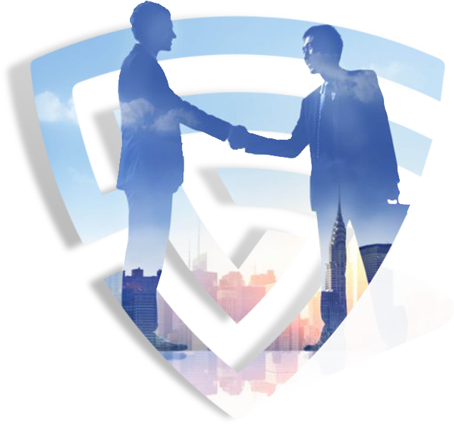 Shield Training & Consulting LLC